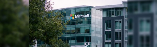 How RackNap can help Microsoft CSPs to adopt Microsoft NCE quickly?