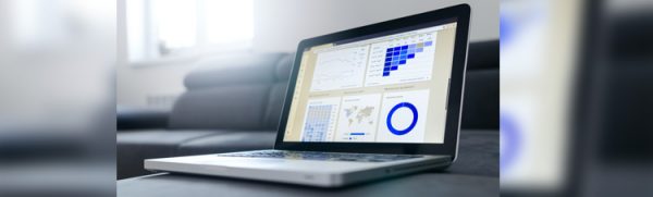 Is Automation a Boon or a Bane For the Service Providers