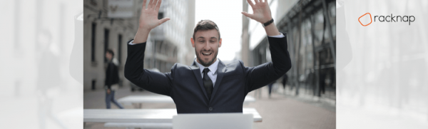 How can cloud distributors manage resellers effectively using the right ...