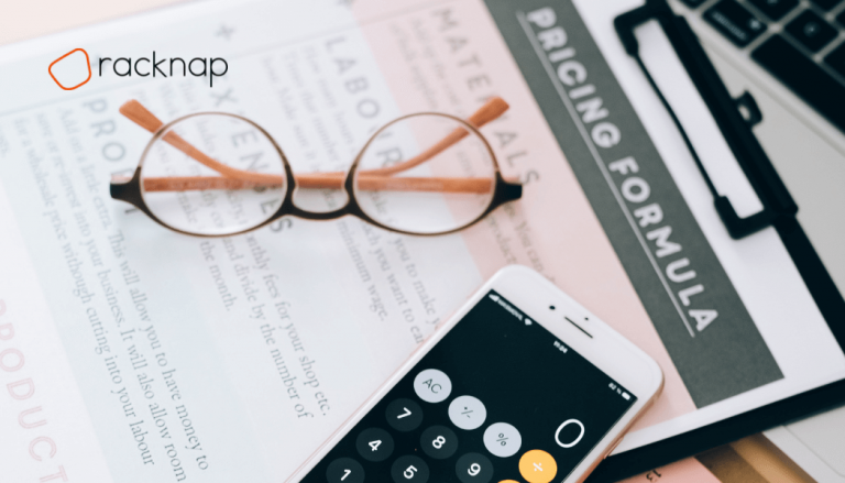 Competitive pricing strategy - advantages and disadvantages