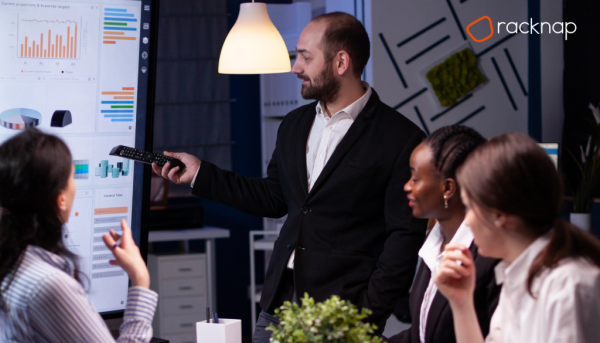 New updates in Microsoft CSP and Partner Center