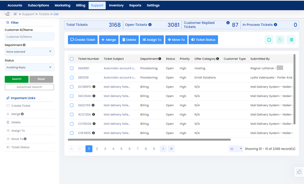 How to leverage customer data to grow your MSP business