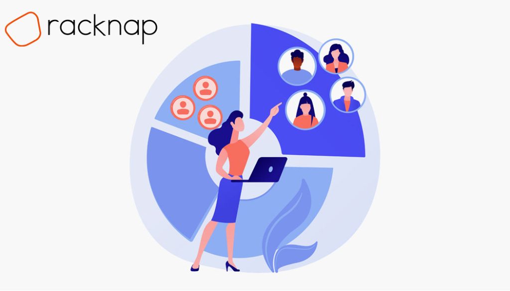 Customer Churn Analysis: 5 Ways to Analyze Churn Data