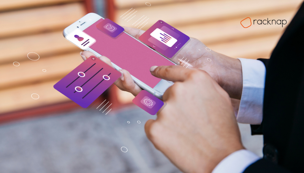 What is Pay-As-You-Go pricing? How it works?