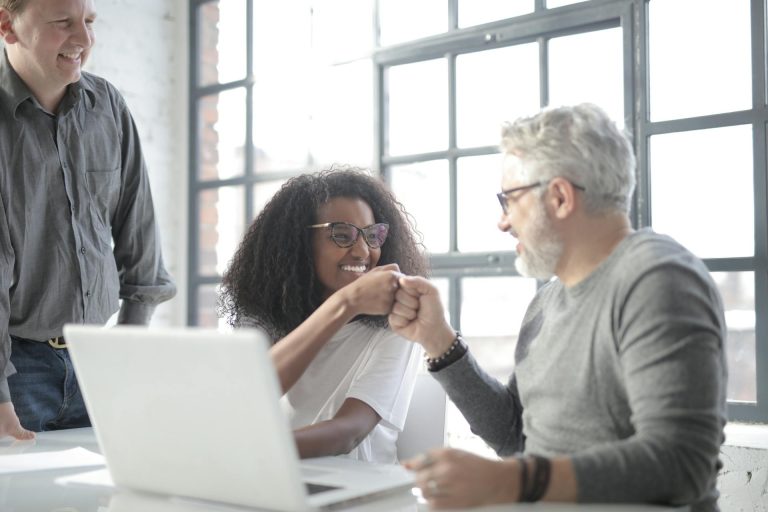 What is Pay-As-You-Go pricing? How it works?