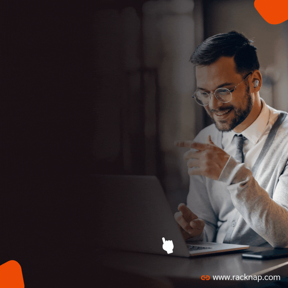 What is subscription churn? How to calculate and reduce subscription churn?