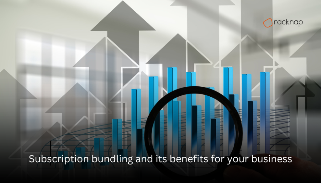 What are subscription bundles and how can it benefit your business ...