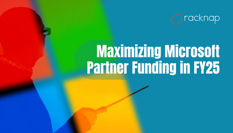 Maximizing Microsoft Partner funding in FY25: Your ultimate guide ...