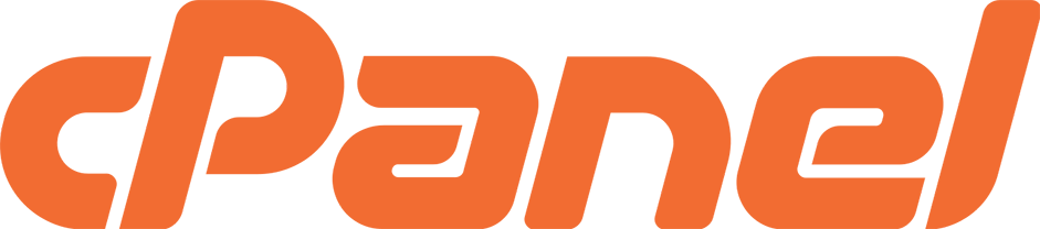 Deliver cPanel For Smooth Website Management using RackNap