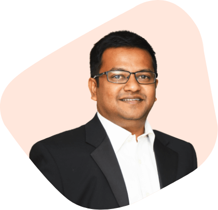 RackNap - Cloud Billing & Provisioning Automation Platform